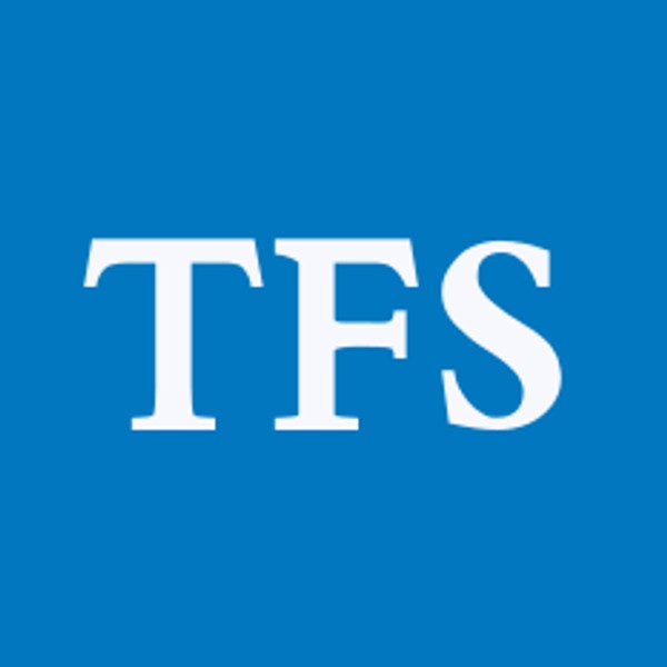 TFSファイナンシャル (TFSL) 株価、気配、ニュース＆イベント - Stock Events