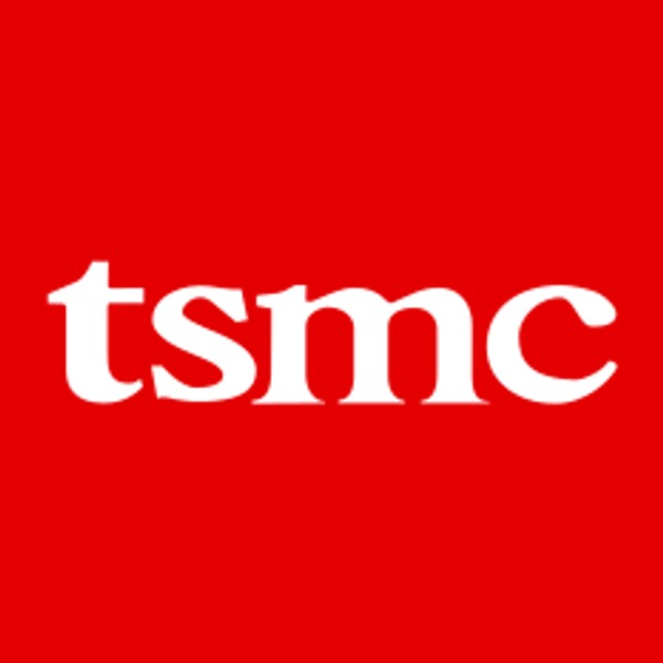 Taiwan Semiconductor Manufacturing (TSM) Stock Price, Quote, News ...
