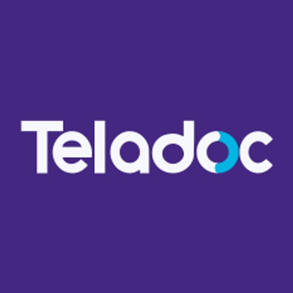 Teladoc Health (TDOC) Stock Price, Quote, News & Events - Stock Events
