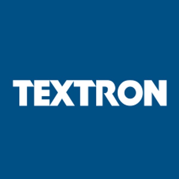 Textron (TXT) Stock Price, Quote, News & Events - Stock Events