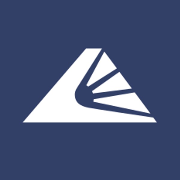 Tilray Brands (TLRY) Stock Price, Quote, News & Events - Stock Events Tilray Brands (TLRY) Stock Price, Quote, News & Events - Stock Events