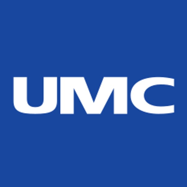 UMC (United Micro Electronics) (UMC) 株価、気配、ニュース＆イベント - Stock Events