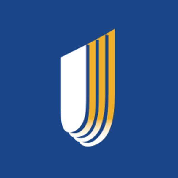 Unitedhealth Group (UNH) Dividend 2026 - Stock Events