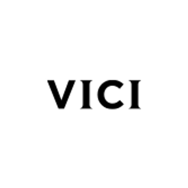 VICI Properties (VICI) Stock Price, Quote, News & Events - Stock Events