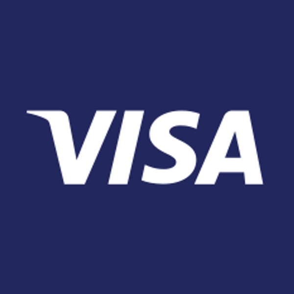 Visa (V) Stock Price, Quote, News & Events - Stock Events