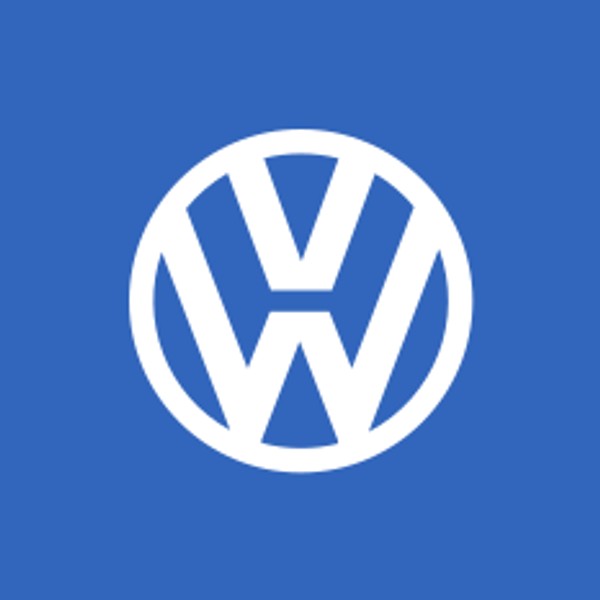 Volkswagen (VWAGY) Stock Price, Quote, News & Events - Stock Events