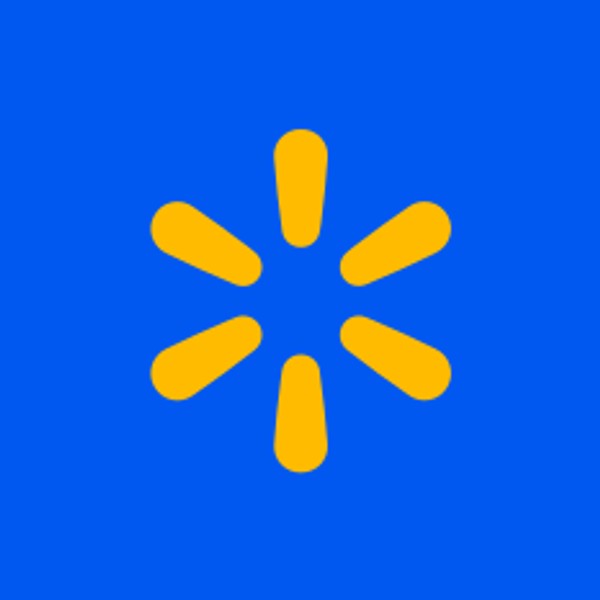 Walmart (WMT) Dividend 2025 - Stock Events