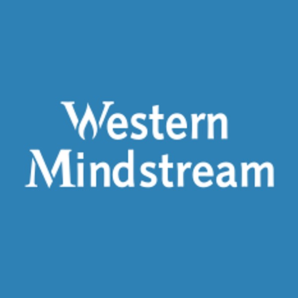 Western Midstream Partners (WES) Stock Price, Quote, News & Events ...