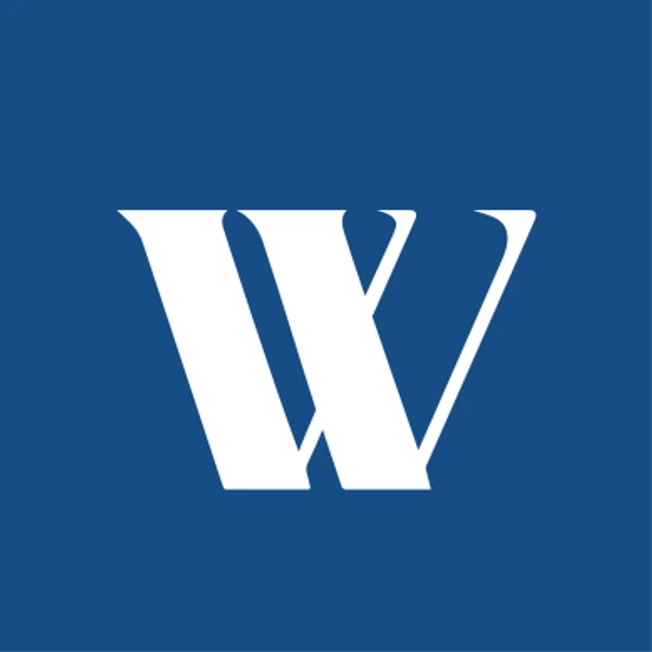 Westlake (WLK) Q2 2026 Earnings - Stock Events