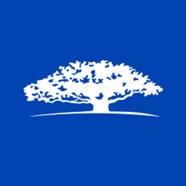 WisdomTree (WT) Dividend 2026 - Stock Events