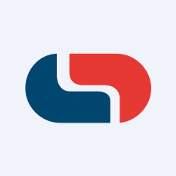 Capitec Bank Hldgs (CPI.JO) Dividend 2026 - Stock Events