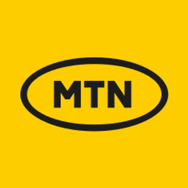 MTN Group (MTN.JO) Dividend 2026 - Stock Events