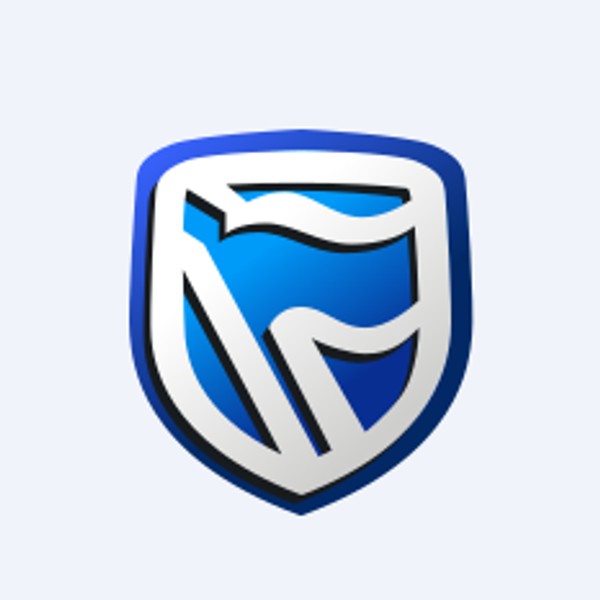 Standard Bank Group (SBK.JO) Dividend 2026 - Stock Events