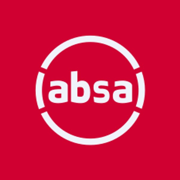 Absa Group Limited (AU61.F) Dividend 2026 - Stock Events