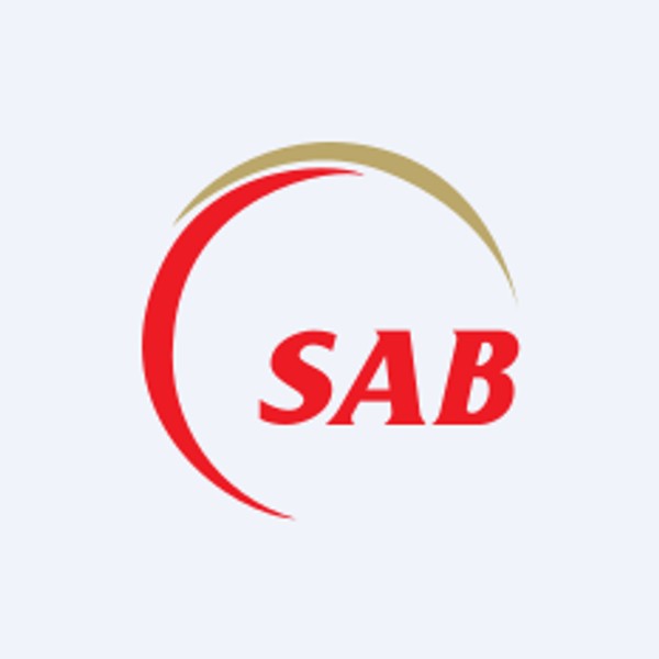 SAB Zenzele Kabili (RF) Limited (SZK.JO) Dividend 2026 - Stock Events